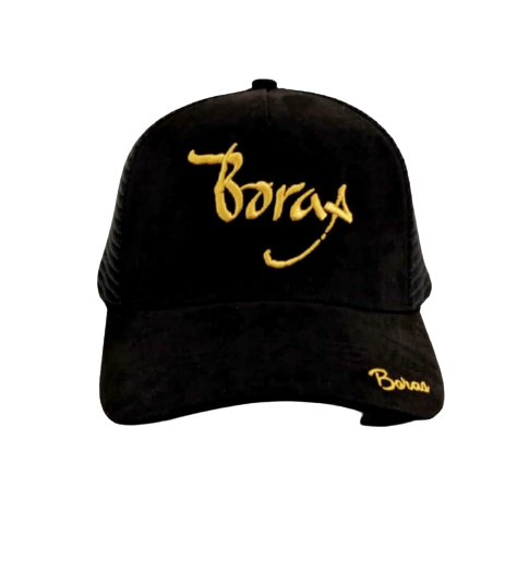 Boras fashion – Fashion website